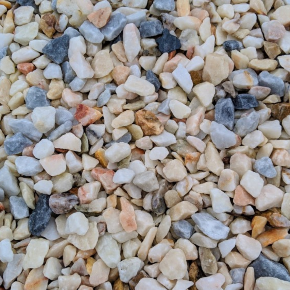 Decorative Aggregates East Cramlington Aggregates Home - East ...