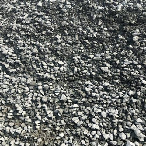 Type 1 Whinstone - East Cramlington Recycled Aggregates